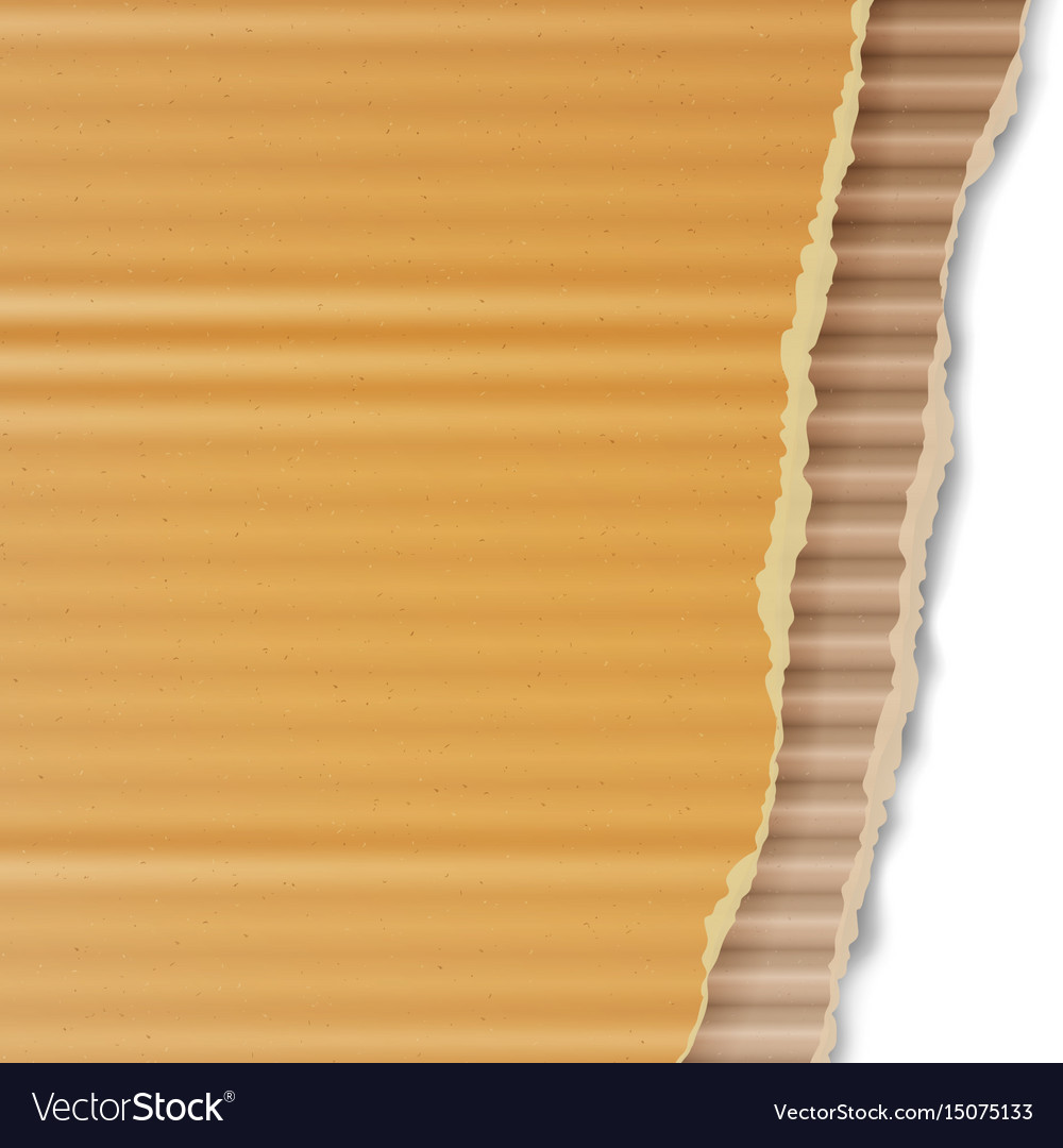 [19+] Cardboard Background | WallpaperSafari.com