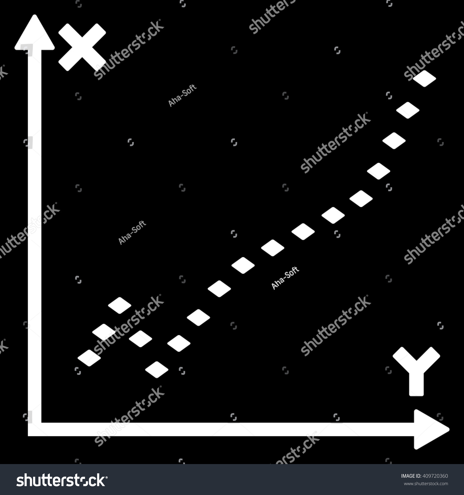 Free download Money Recipients Vector Toolbar Icon Style Stock Vector ...