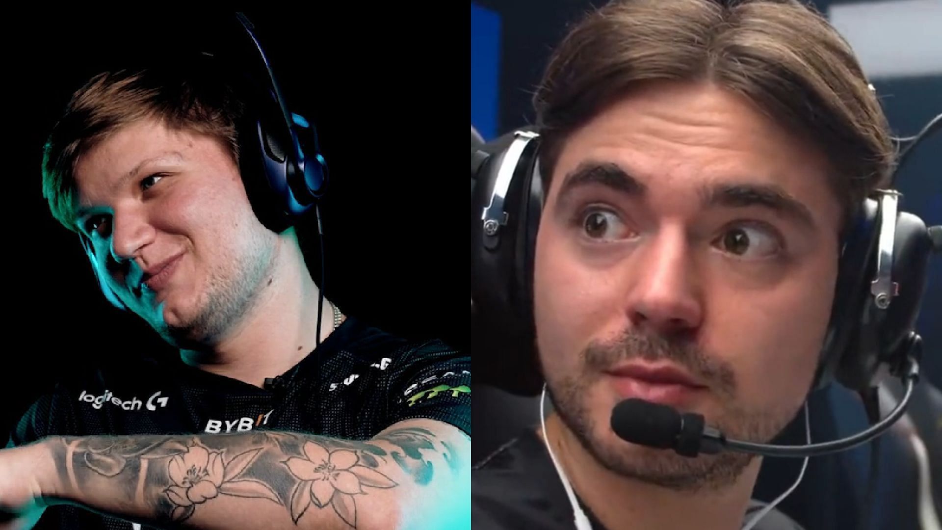 🔥 Free Download s1mple Wallpaper by @ypatel18 | WallpaperSafari