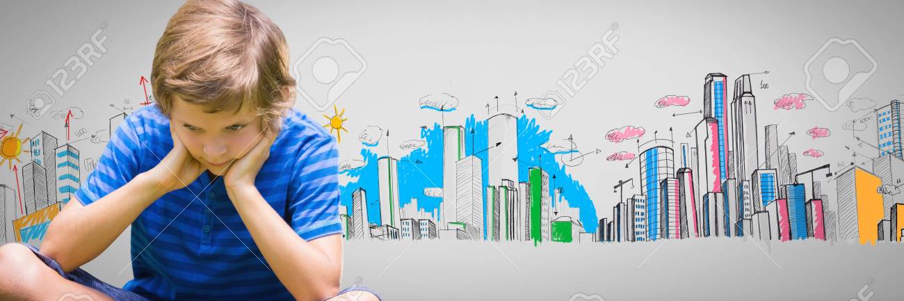 [32+] Troubled Backgrounds | WallpaperSafari