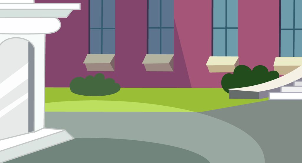 🔥 Free Download Mlp Eg My First Background By Velveagicsentryyt by ...