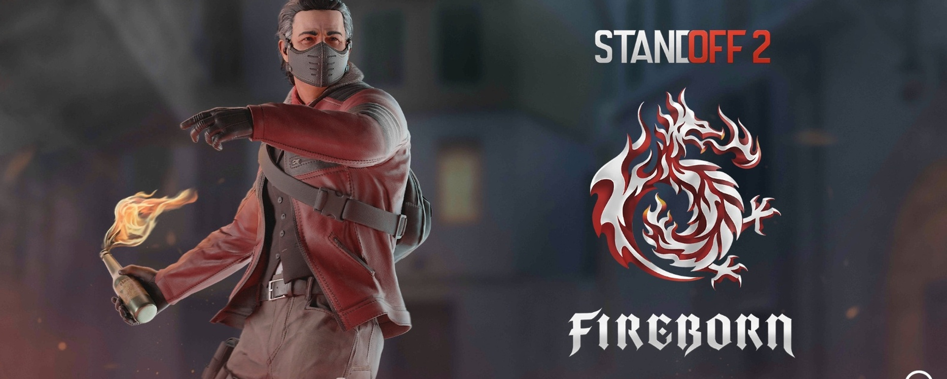 🔥 Free Download Standoff Wallpaper by @wendyspears | WallpaperSafari