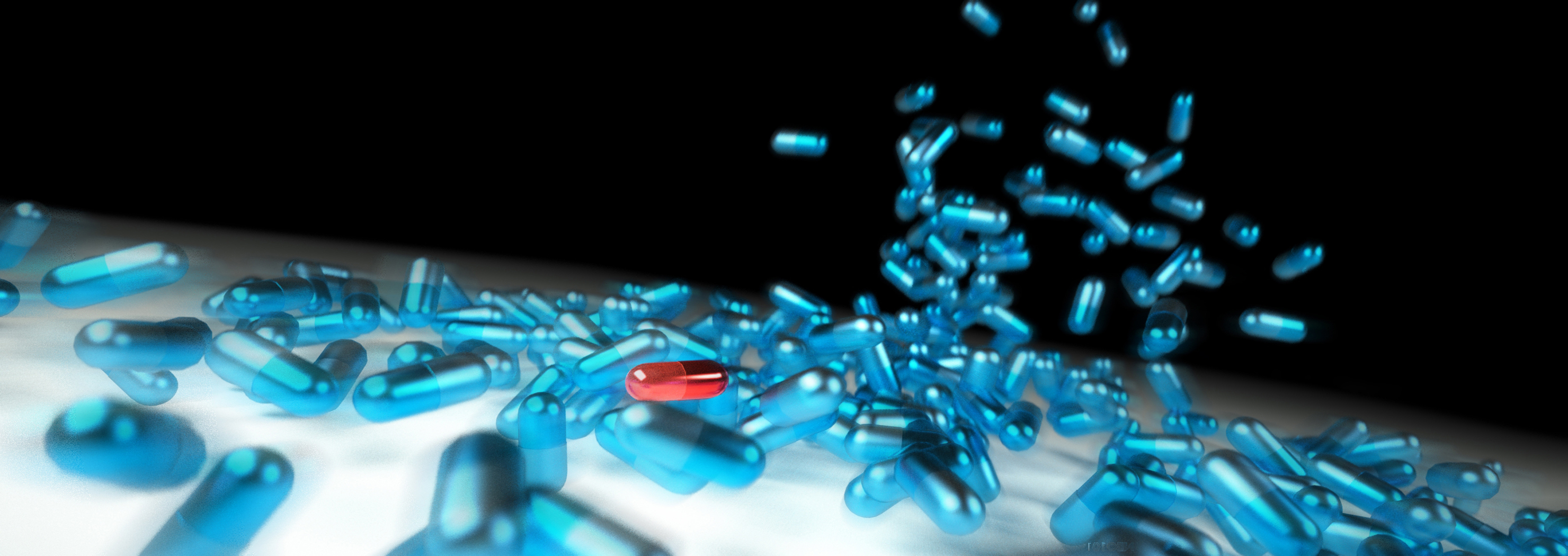 🔥 Free Download Matrix Pills Wallpaper Wallpoper by @swebster ...