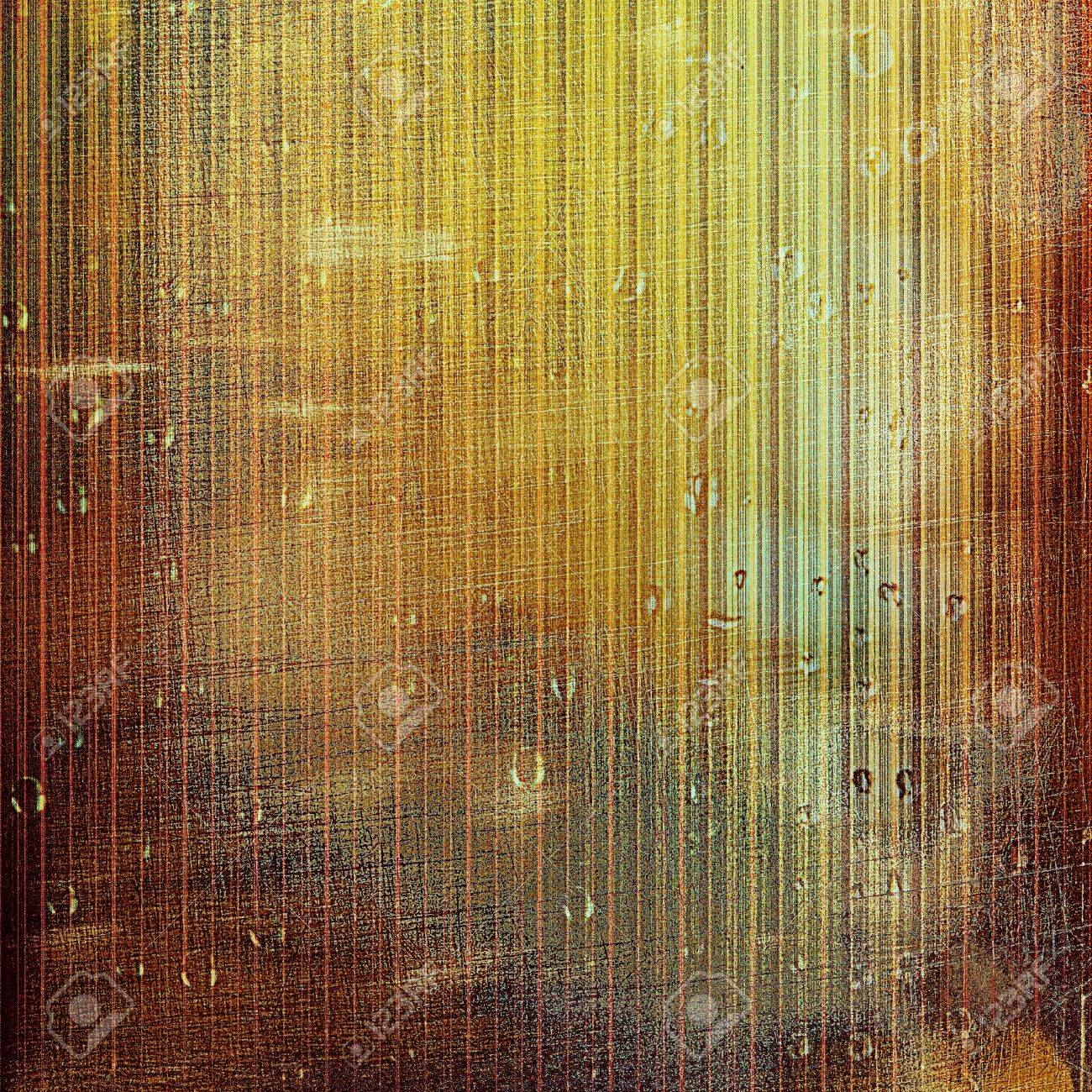 [50+] Ragged Backgrounds | WallpaperSafari