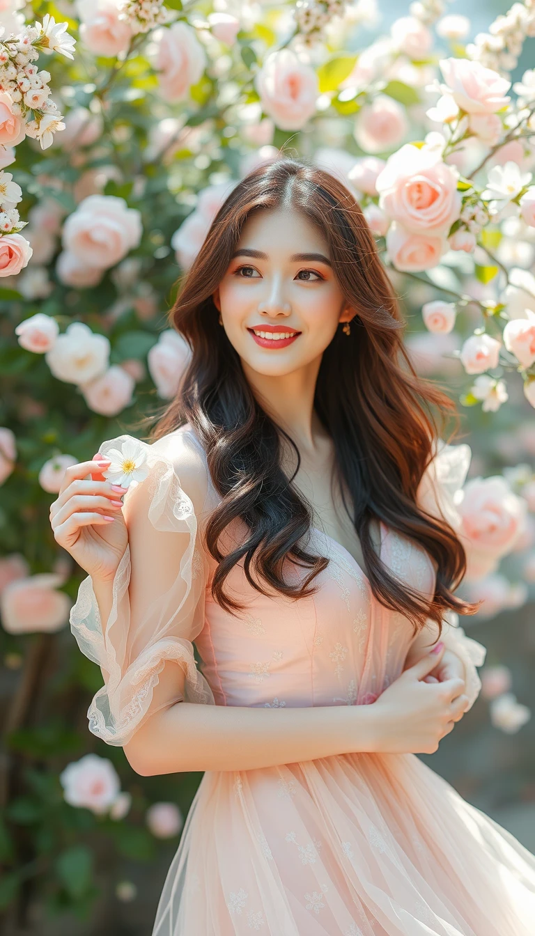 🔥 Free Download Bae Joo Hyun Wallpaper by @jlong73 | WallpaperSafari