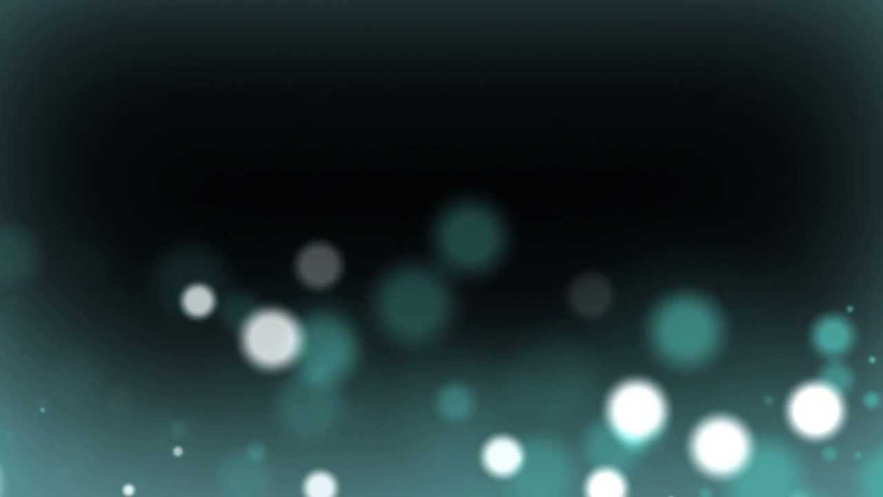 🔥 Free Download Round Pool Float Png Image With Transparent Background ...