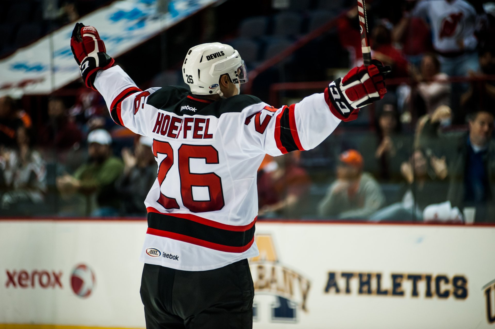 🔥 [60+] Ice Hockey 4k Wallpapers | WallpaperSafari