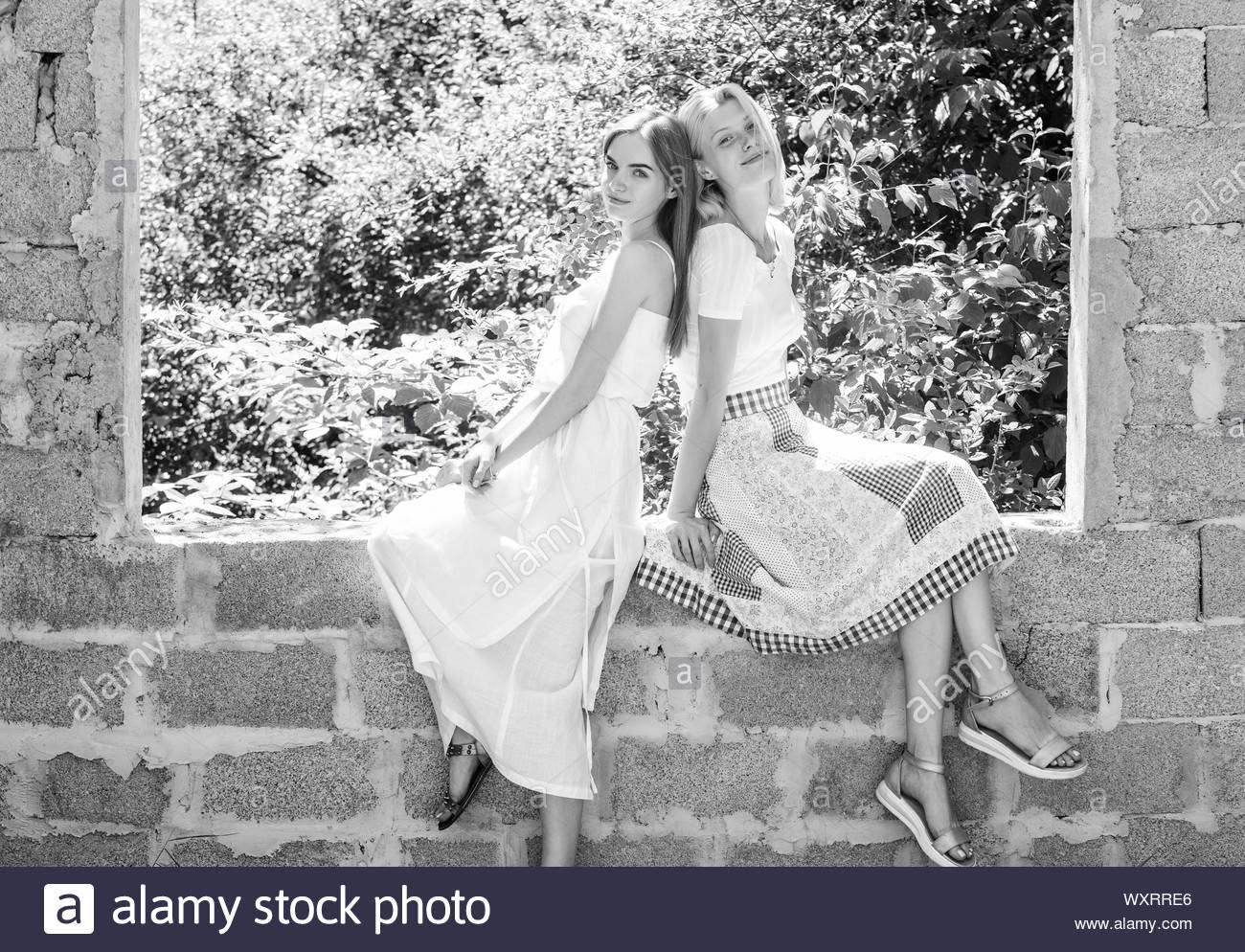 Nancy Norris Wallpaper Collection on WallpaperSafari