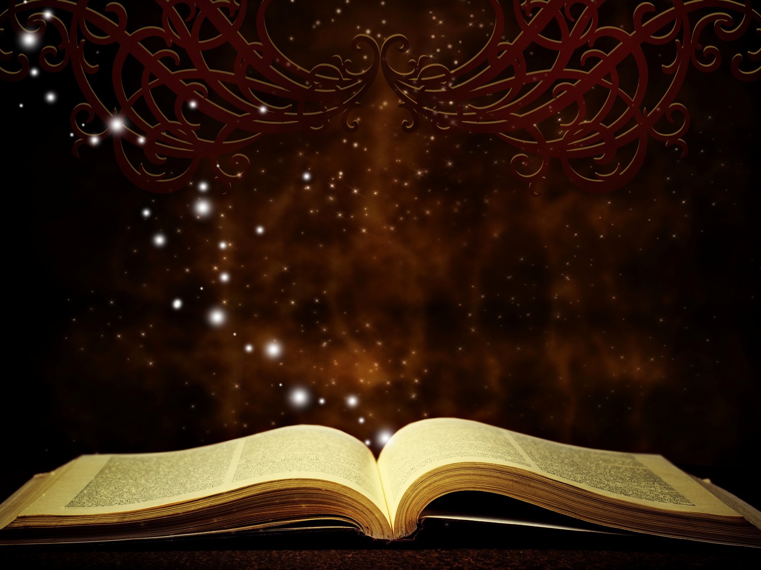 Free Download Easy Worship Backgrounds Free Httpwwwpic2flycomEasy Free Download Easy Worship Backgrounds Free Httpwwwpic2flycomEasy