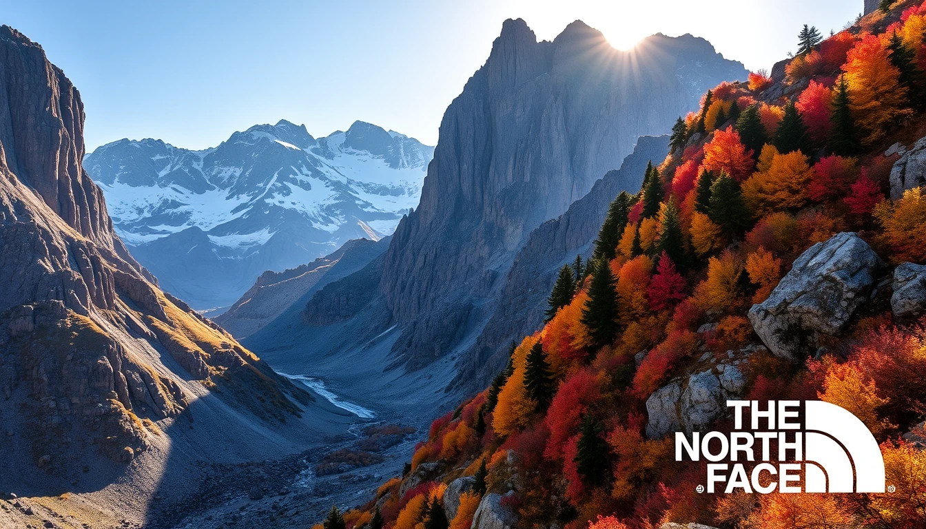 🔥 Free Download North Face Wallpaper by @christophernoble | WallpaperSafari