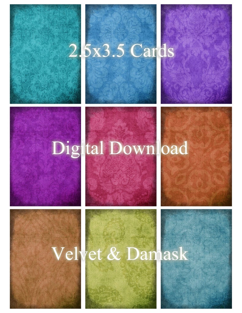 🔥 [24+] ATC Backgrounds | WallpaperSafari