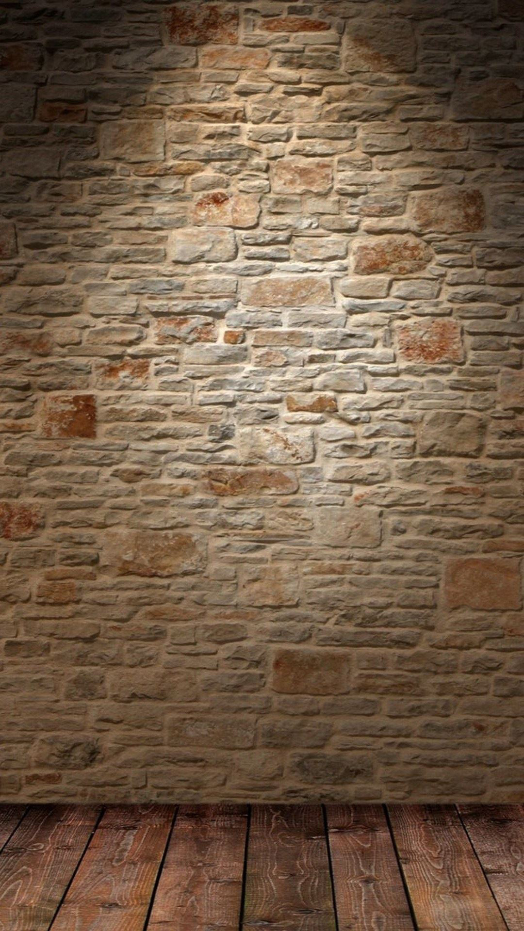 🔥 Free Download Stone Texture Wallpaper by @katherinefarrell ...