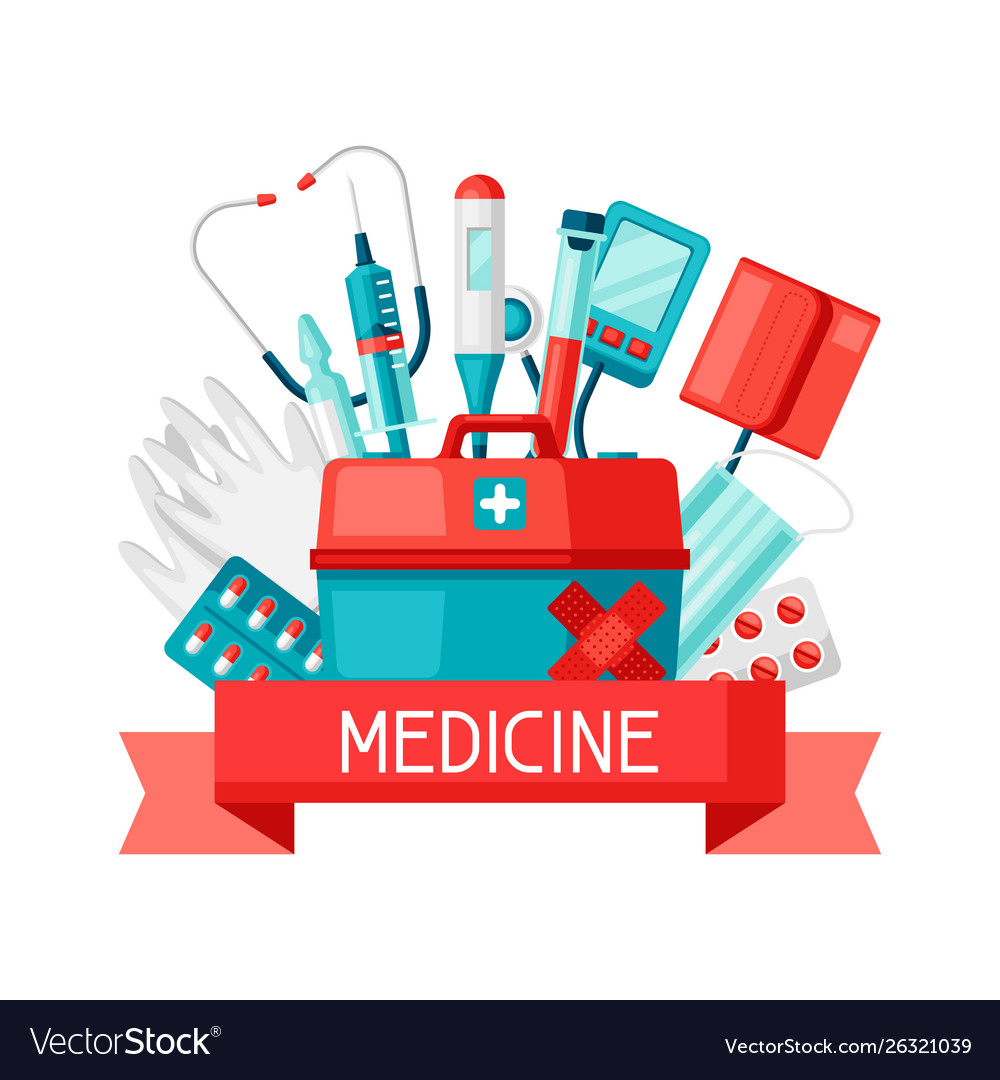 🔥 Free download x ft Black Muslin Photography Background with Stand Kit ...