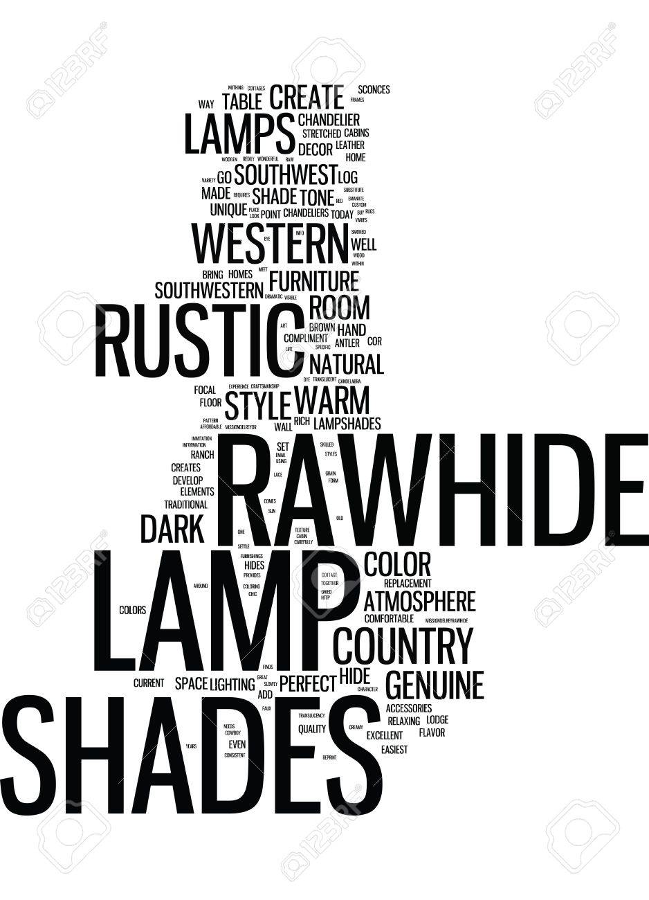 [42+] Rawhide Background - WallpaperSafari