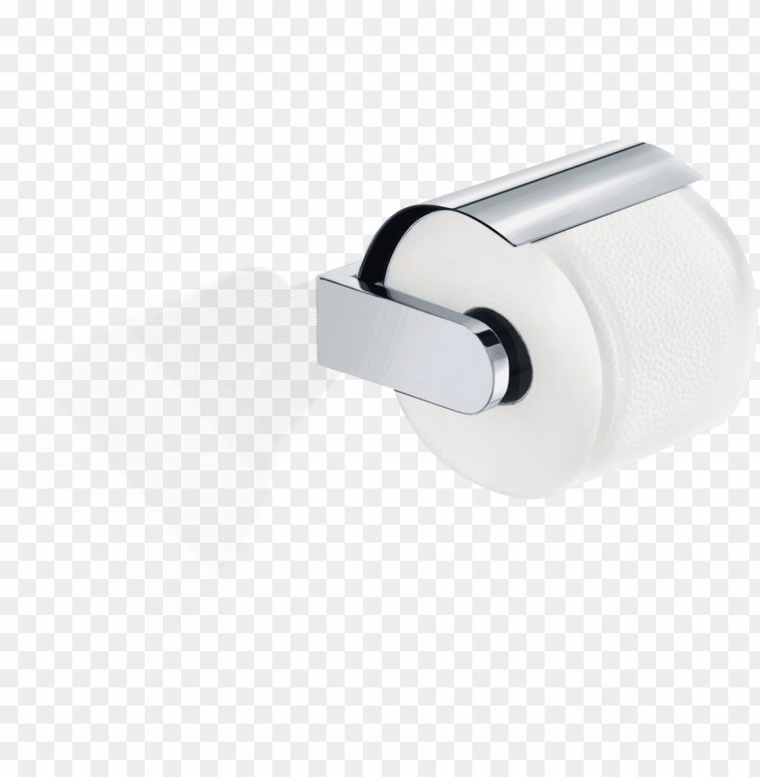 🔥 Free Download Tissue Paper Png Image With Transparent Background ...