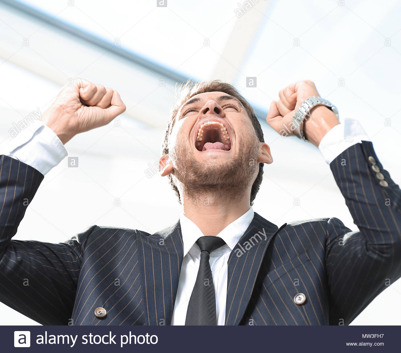 [38+] Triumphant Background on WallpaperSafari