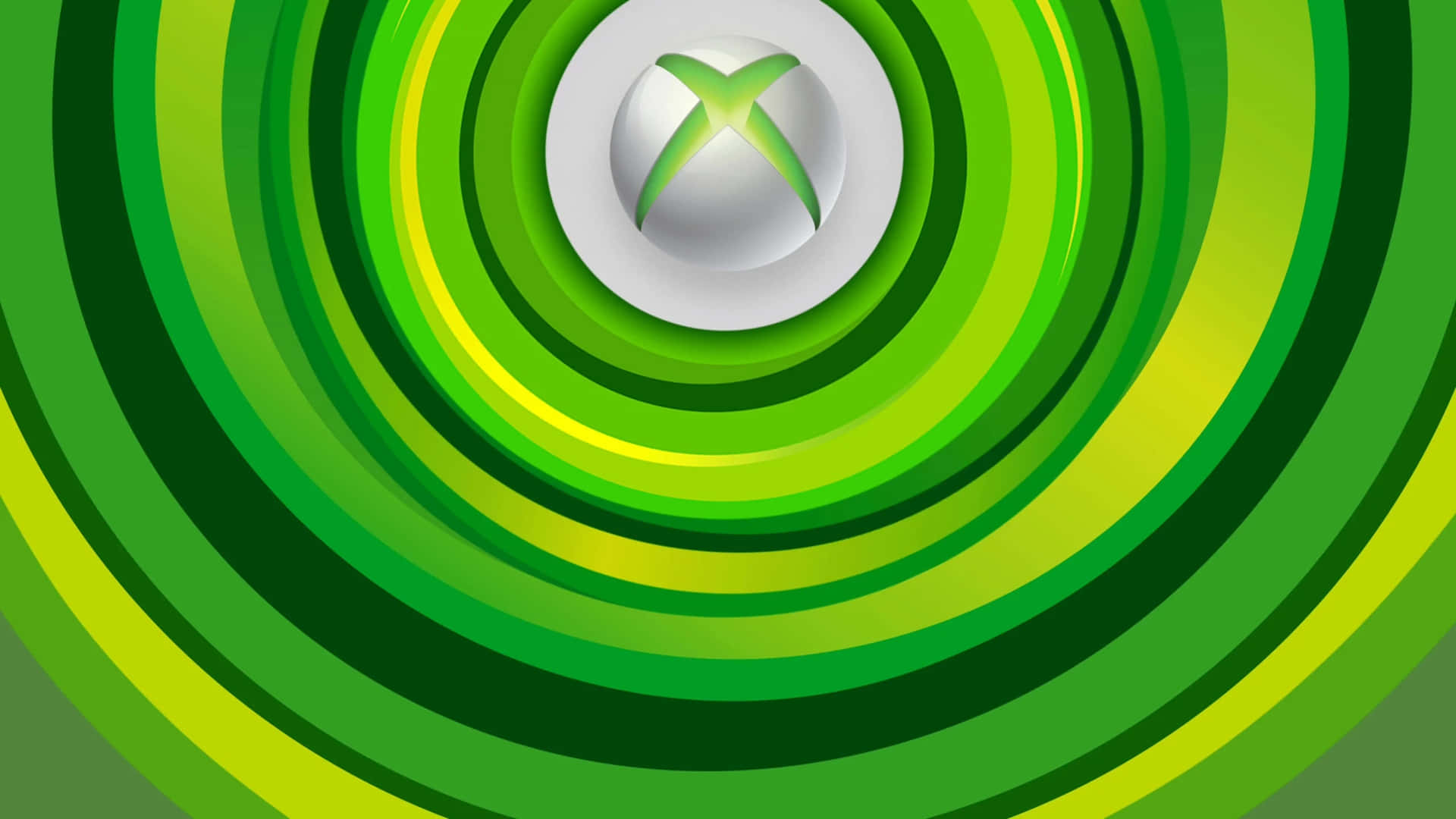 🔥 [30+] Original Xbox Wallpapers | WallpaperSafari
