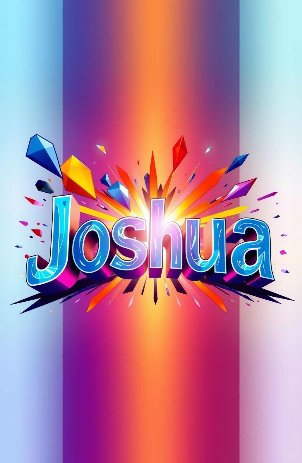 🔥 Free Download Joshua Name Wallpaper Samsung Trademarks The by ...