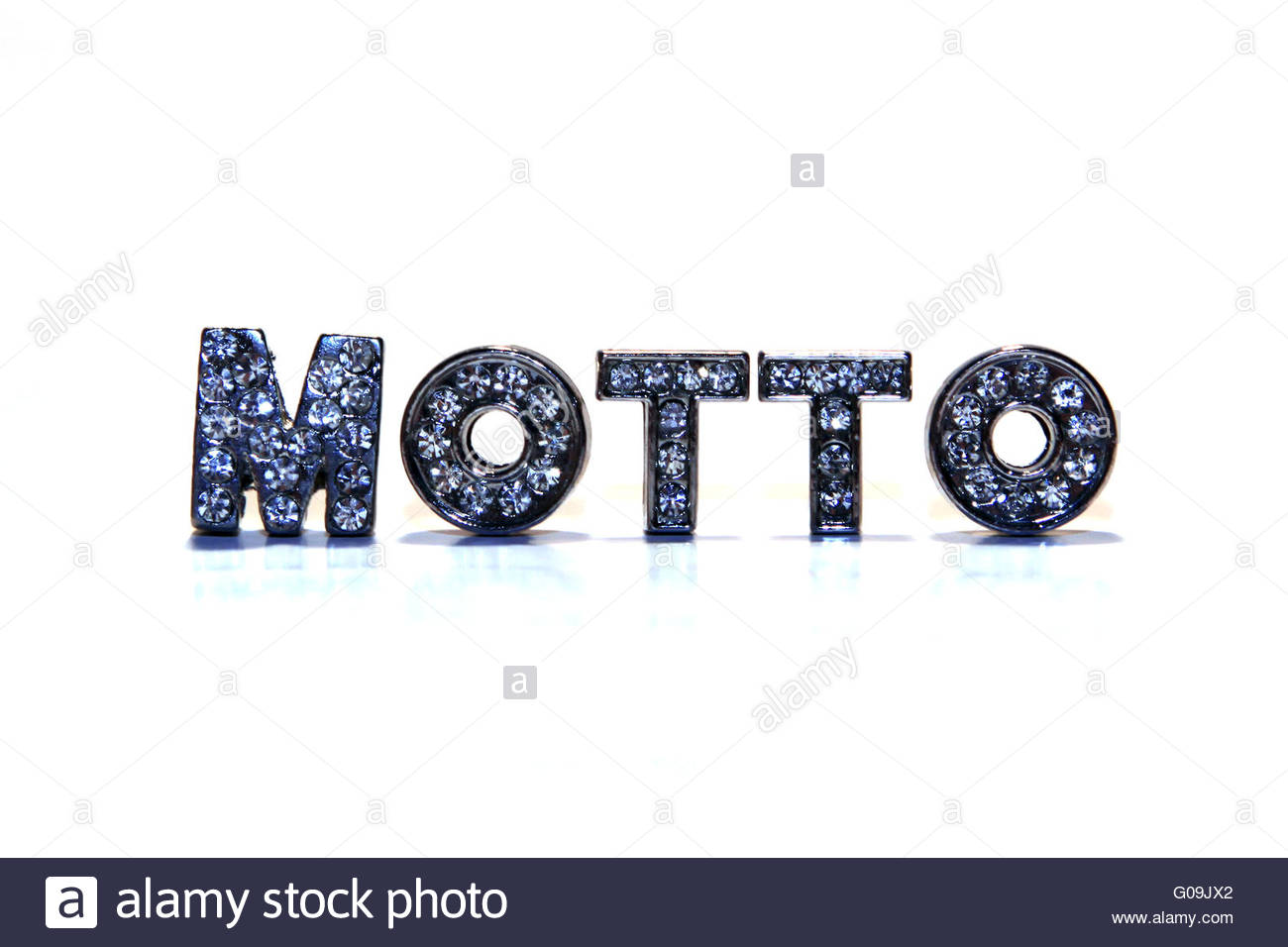 [31+] Motto Backgrounds | WallpaperSafari