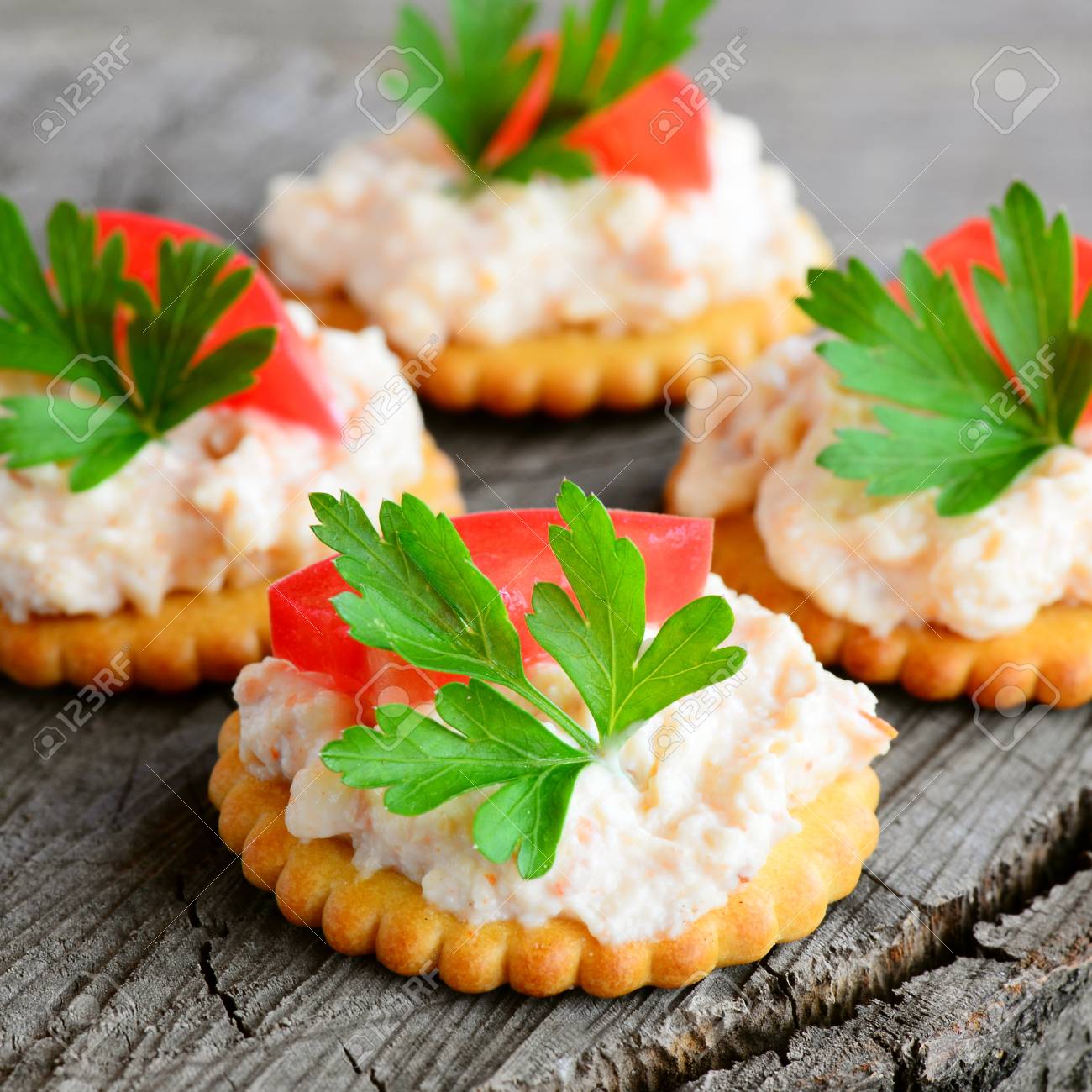 [42+] Appetizer Backgrounds | WallpaperSafari