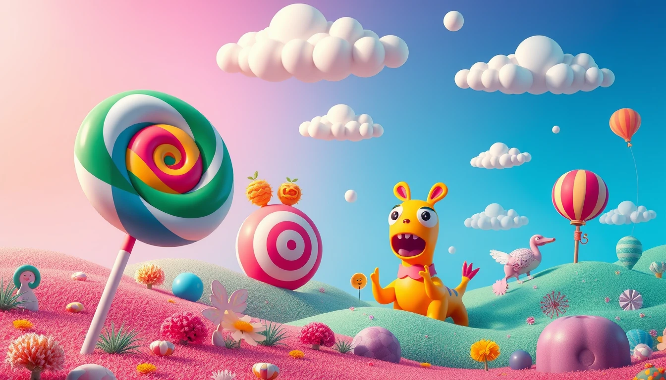 🔥 Free Download Pictures Of Funny Background by @erinboyer ...