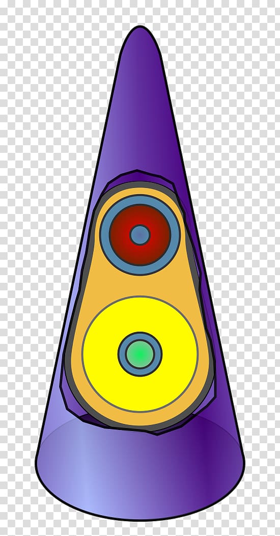 Free download Nuclear weapon Warhead W88 W87 LGM 30 Minuteman weapon ...