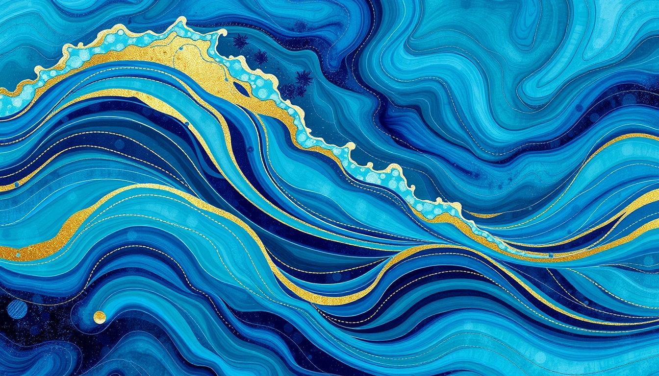 🔥 Free Download Cod Background by @johnp73 | WallpaperSafari