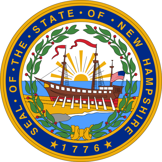 🔥 Free Download List Of New Hampshire Historical Markers Wallpaper by ...