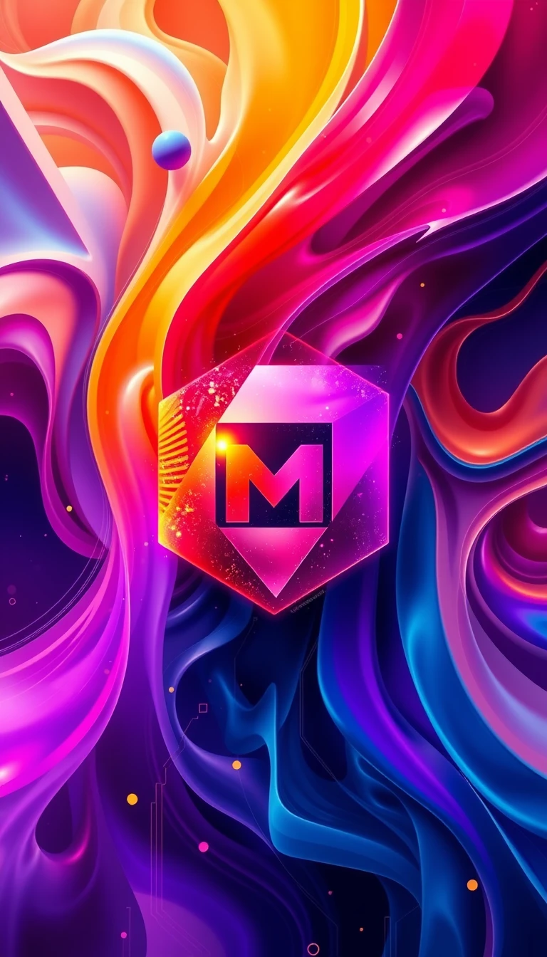 🔥 Free Download Amd Wallpaper by @annettec35 | WallpaperSafari