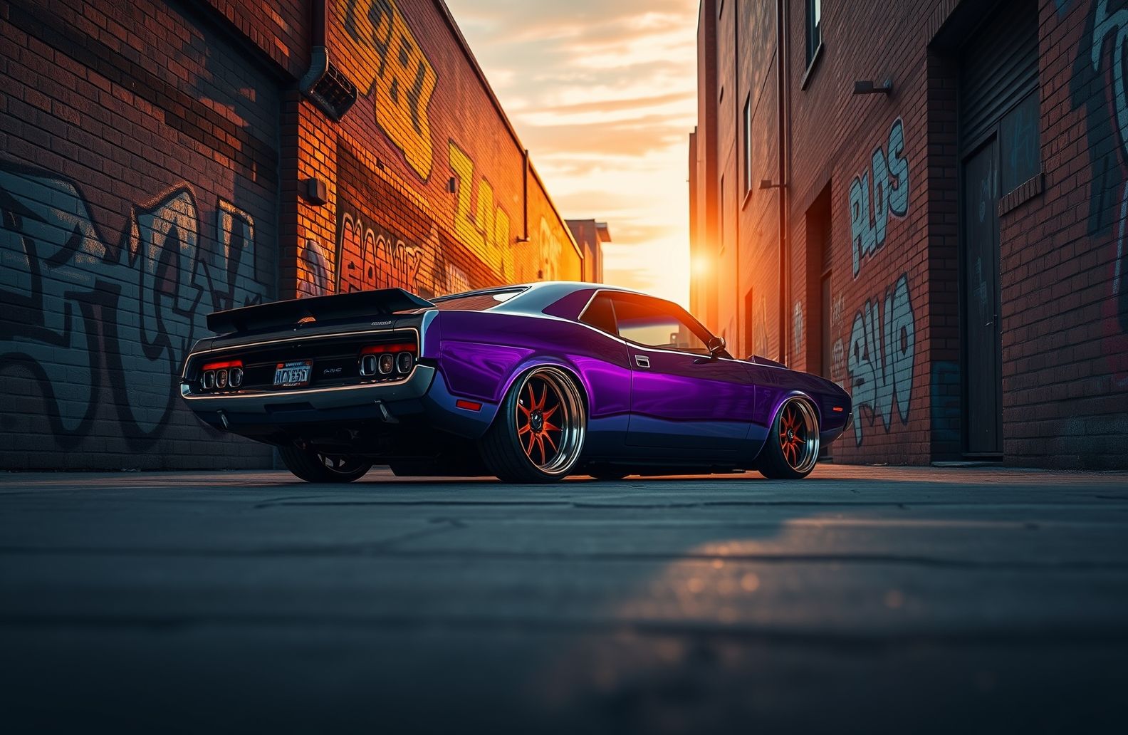 🔥 [50+] Slammed Car Wallpapers | WallpaperSafari