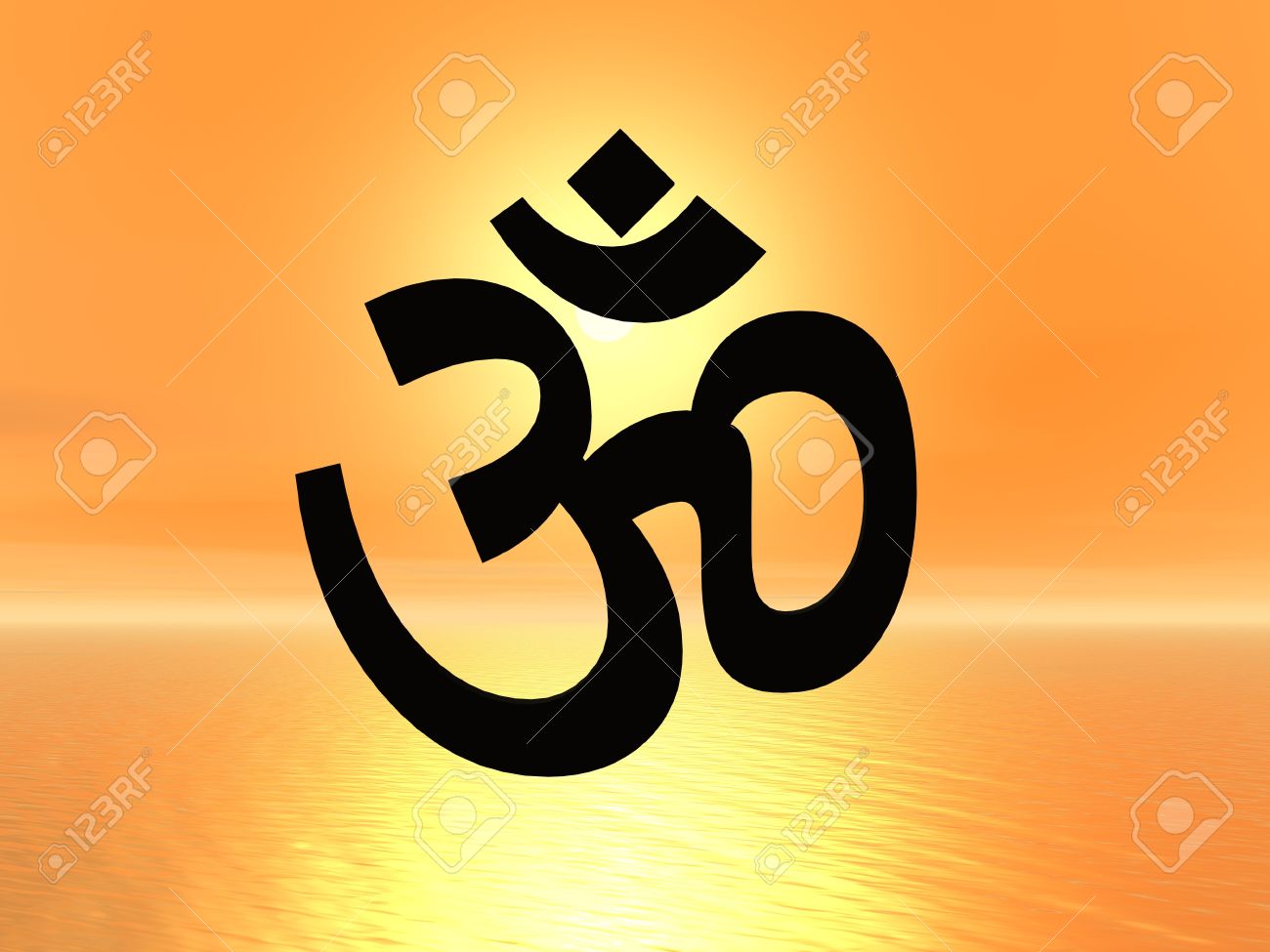 🔥 [31+] Aum Background | WallpaperSafari