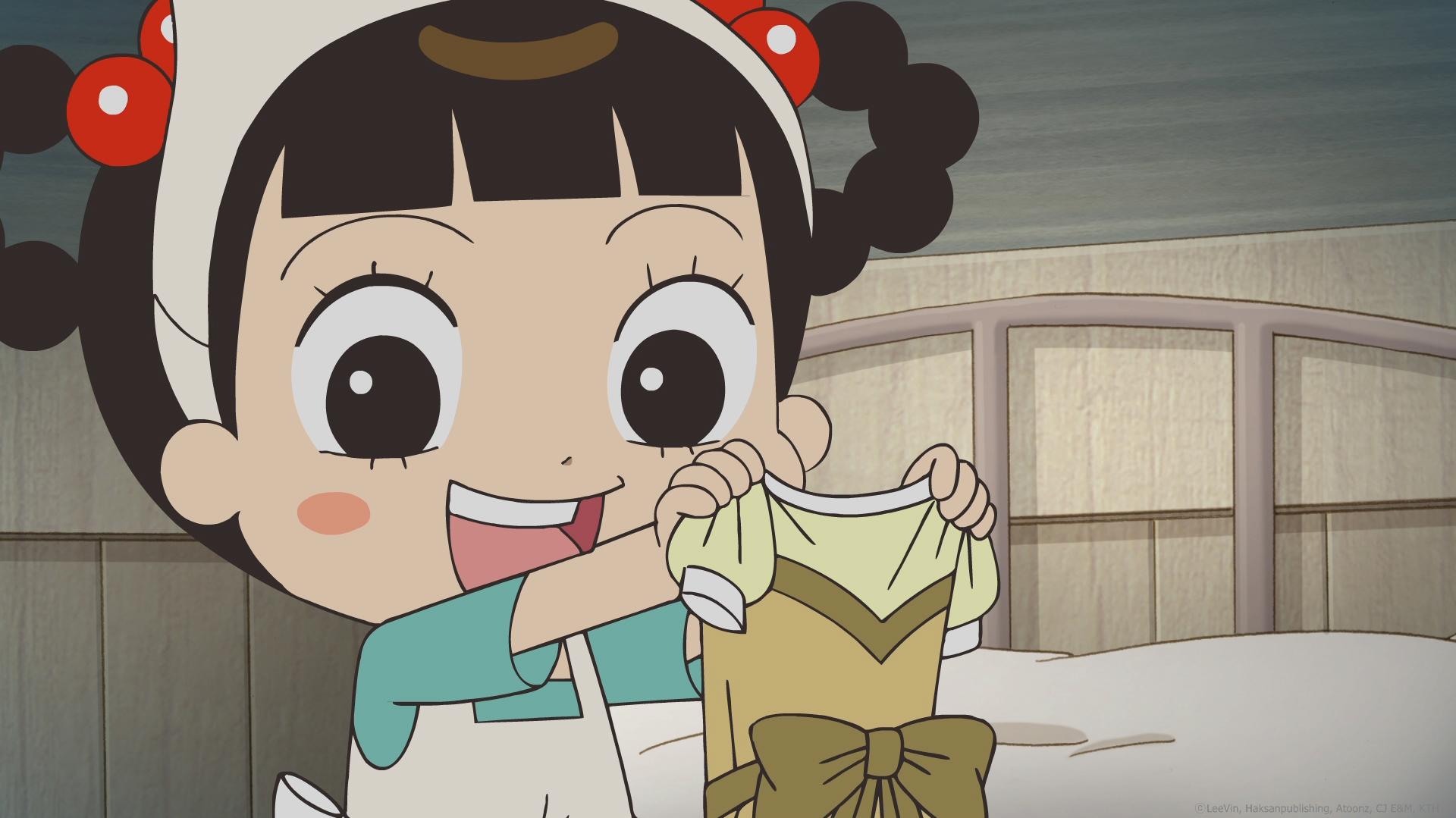 🔥 Free Download Hello Jadoo by @isabellaj55 | WallpaperSafari