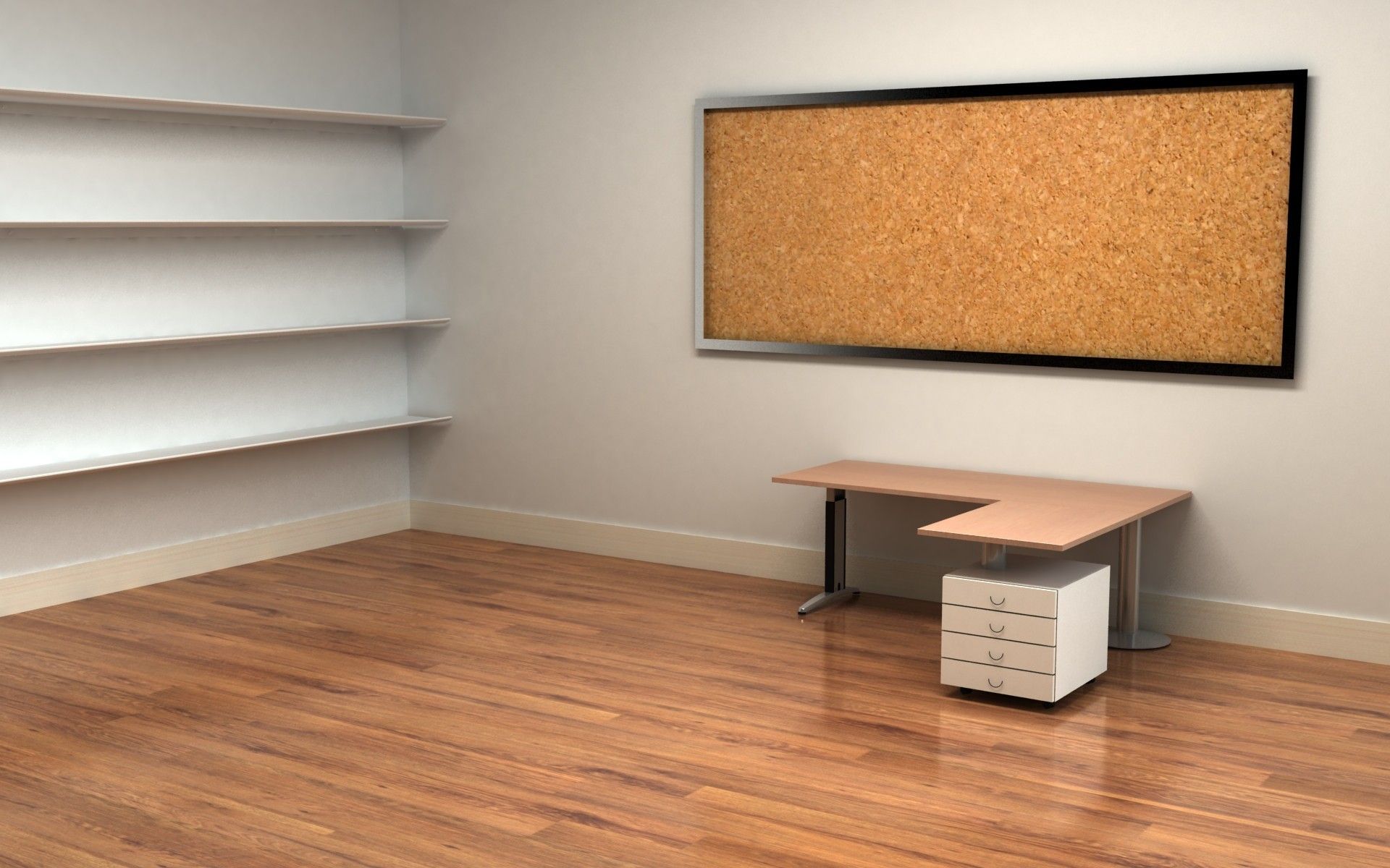 🔥 [40+] Shelf 4k Wallpapers | WallpaperSafari