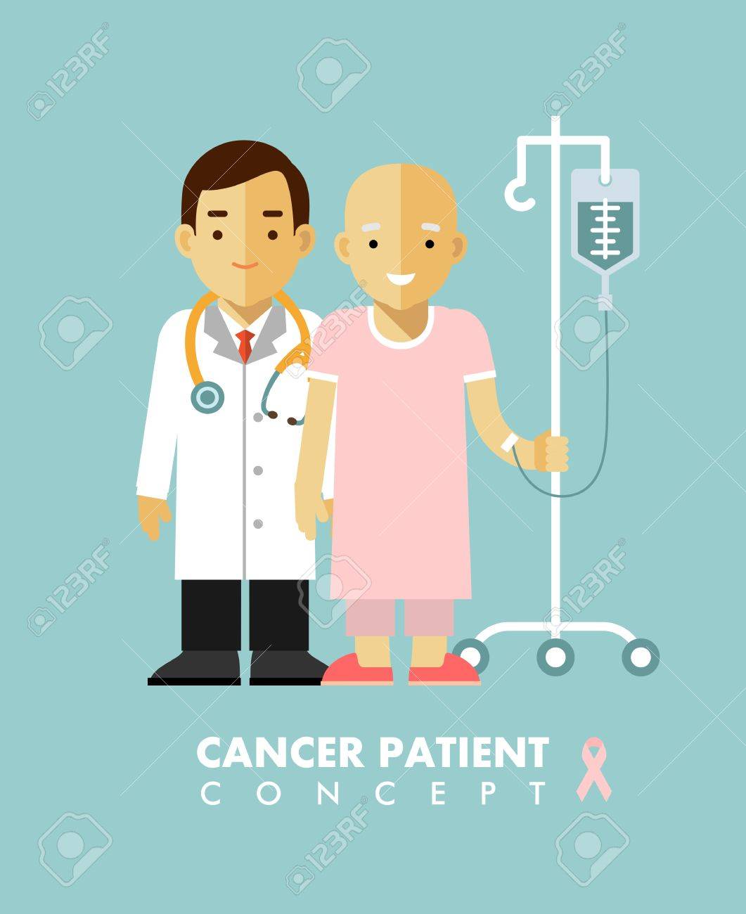 Free download History of cancer chemotherapy Wikipedia [1200x1466] for ...
