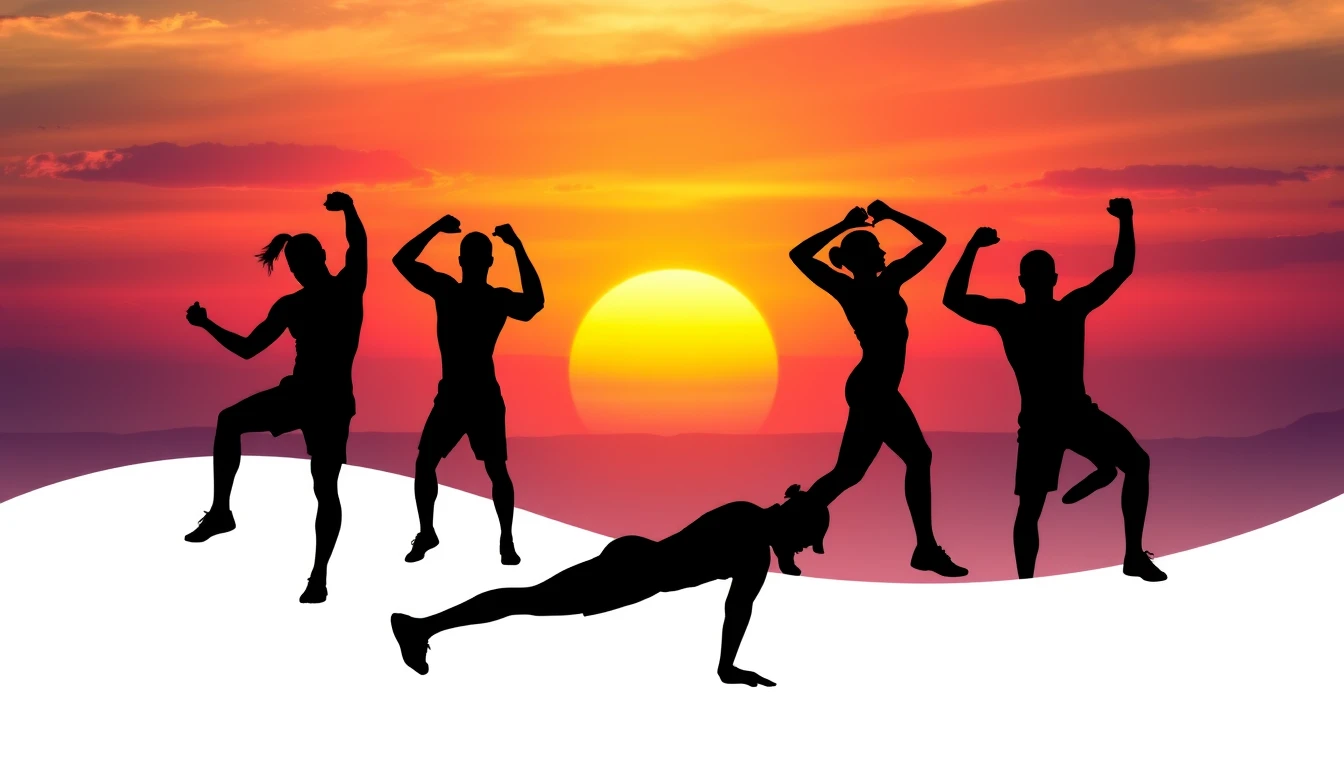 🔥 [60+] Calisthenics Wallpapers | WallpaperSafari