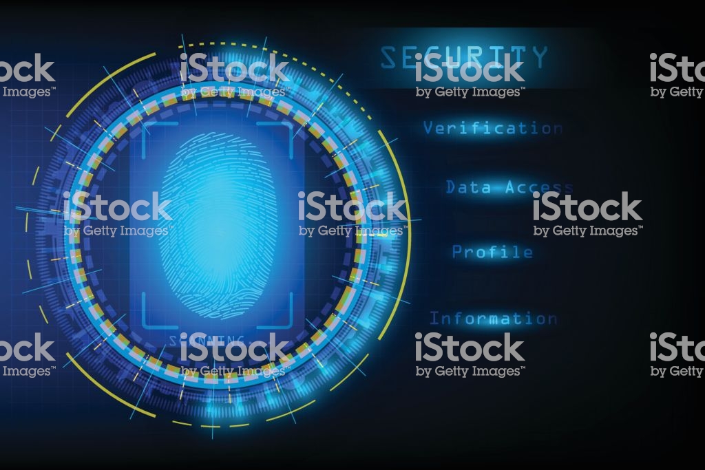 [32+] Scanner Background | WallpaperSafari.com