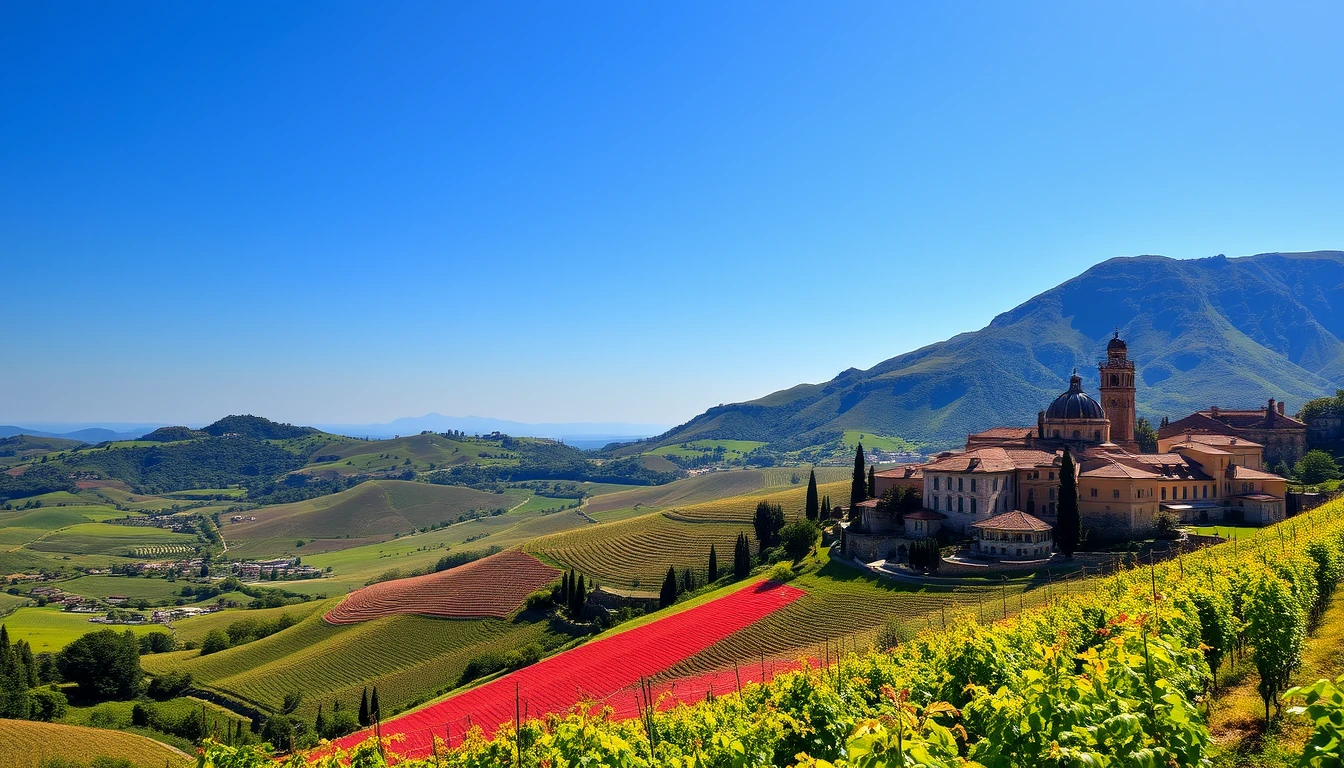 🔥 Free Download Desktop Wallpaper Of Italy by @kathleenjackson ...