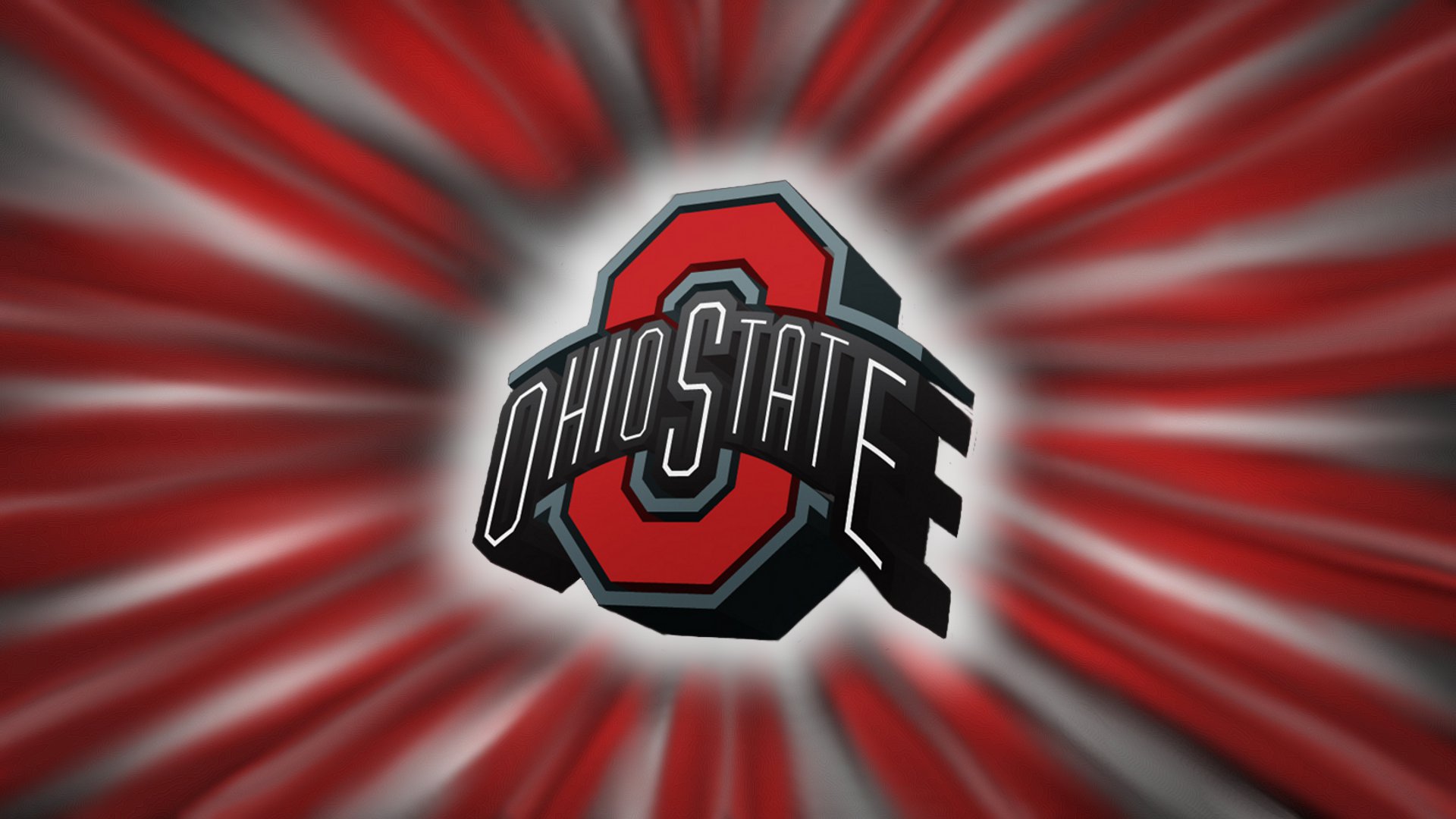 🔥 [50+] Ohio State Pictures Wallpapers | WallpaperSafari