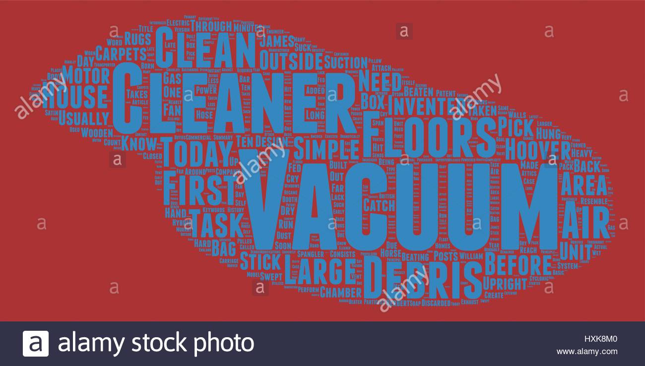 [37+] Contagious Background on WallpaperSafari