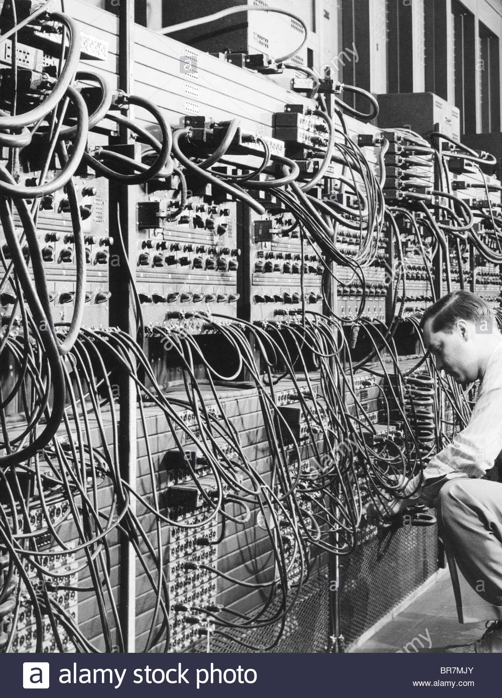 Free download Eniac Stock Pictures Royalty free Photos Images Getty ...
