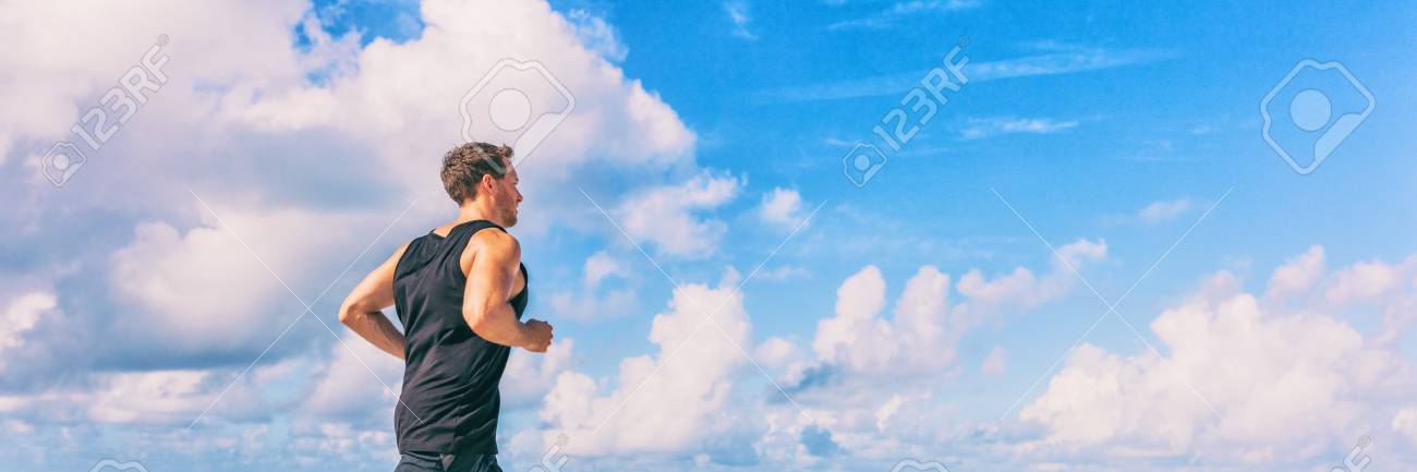 [34+] Jogging Background on WallpaperSafari