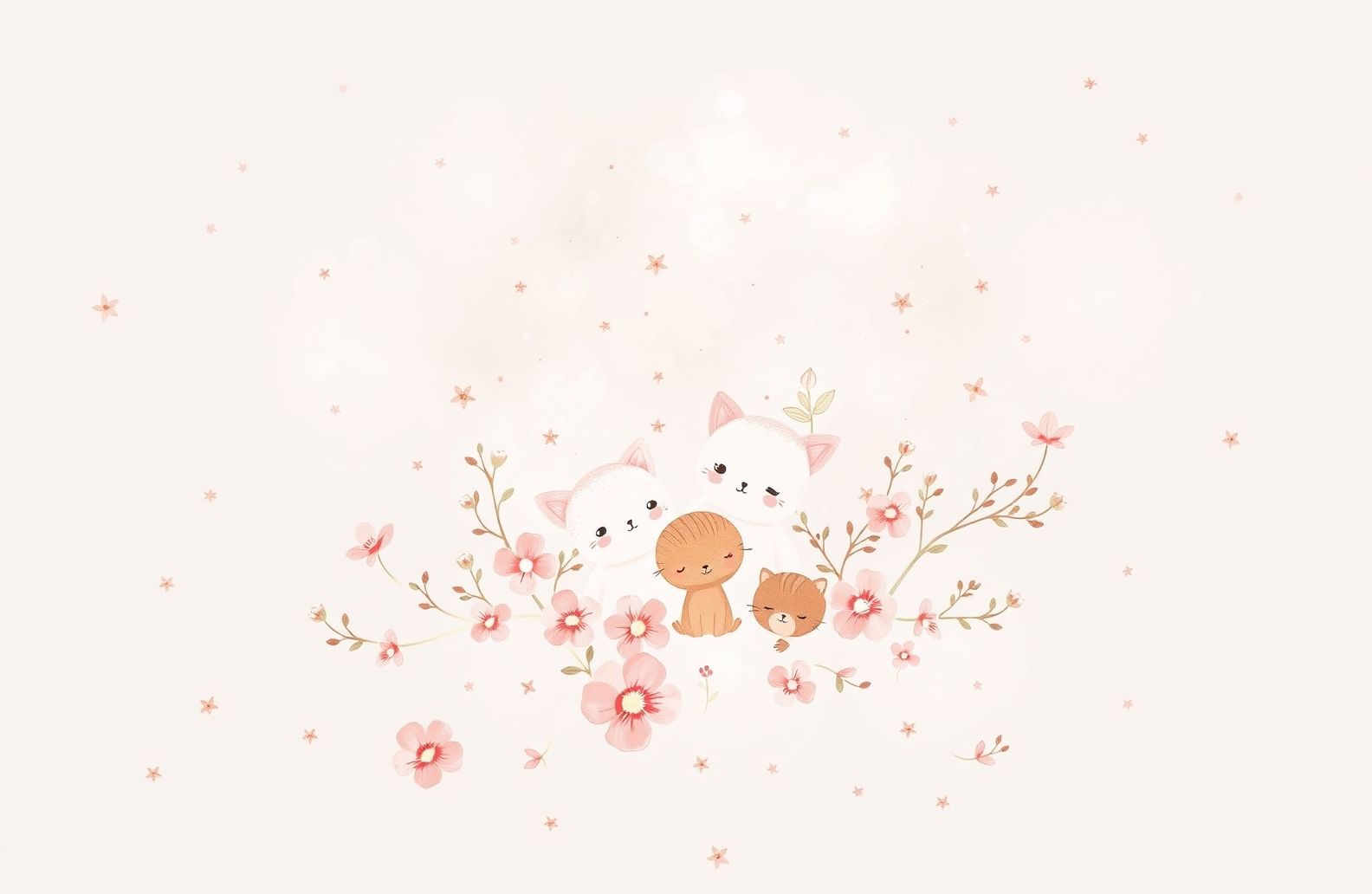 🔥 Free Download Cute Wallpaper by @laurena | WallpaperSafari