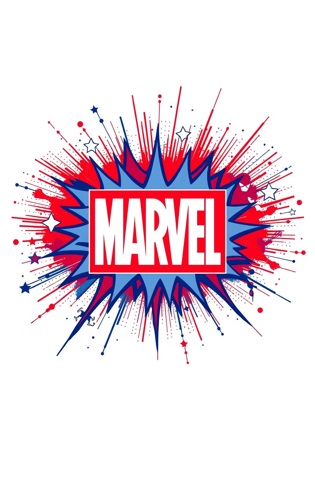 🔥 Free Download Marvel Logo Wallpaper by @jasonbuckley | WallpaperSafari