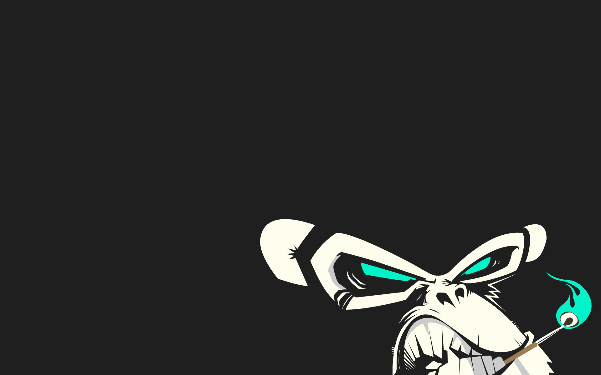 🔥 [50+] Worst Desktop Wallpapers | WallpaperSafari