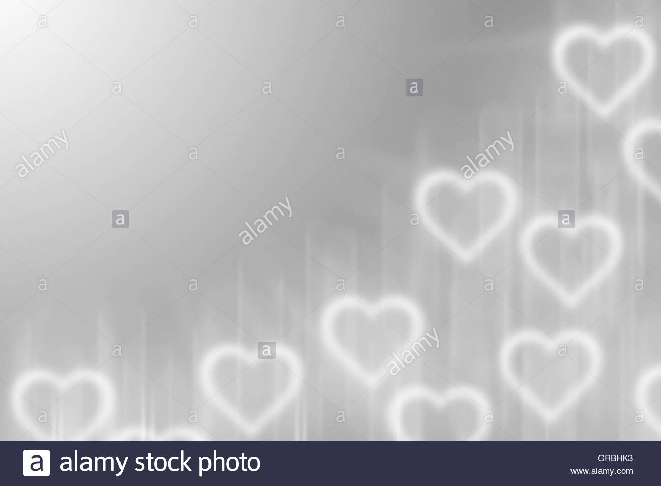 [49+] Fidelity Wallpapers | WallpaperSafari