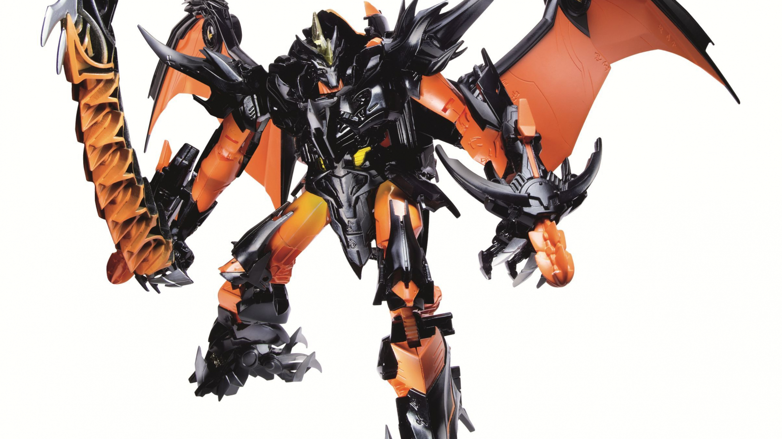 🔥 Free Download Transformers Prime Image Predaking Hd Fond Dcran by ...