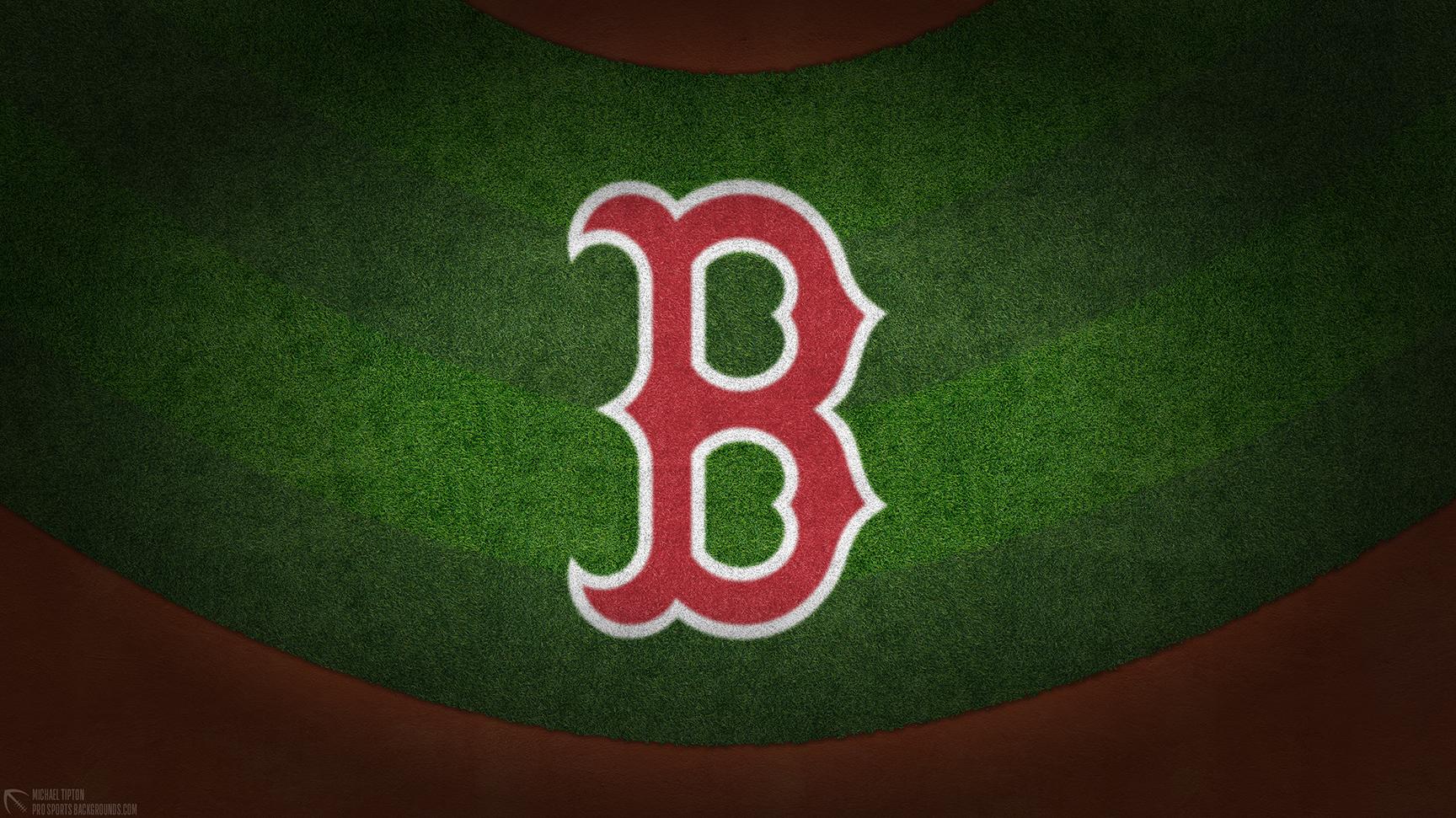 рџ ґ 40 2024 Boston Red Sox Wallpapers Wallpapersafari