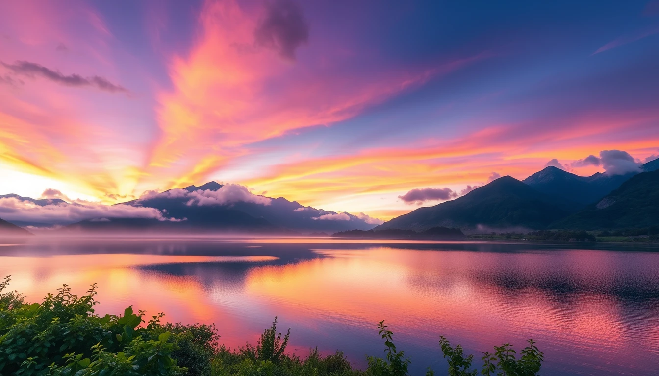 🔥 Free Download Good Wallpaper For Desktop by @wbell80 | WallpaperSafari