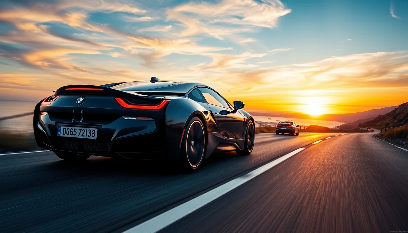 🔥 Free Download Best Bmw Wallpaper by @bharris66 | WallpaperSafari