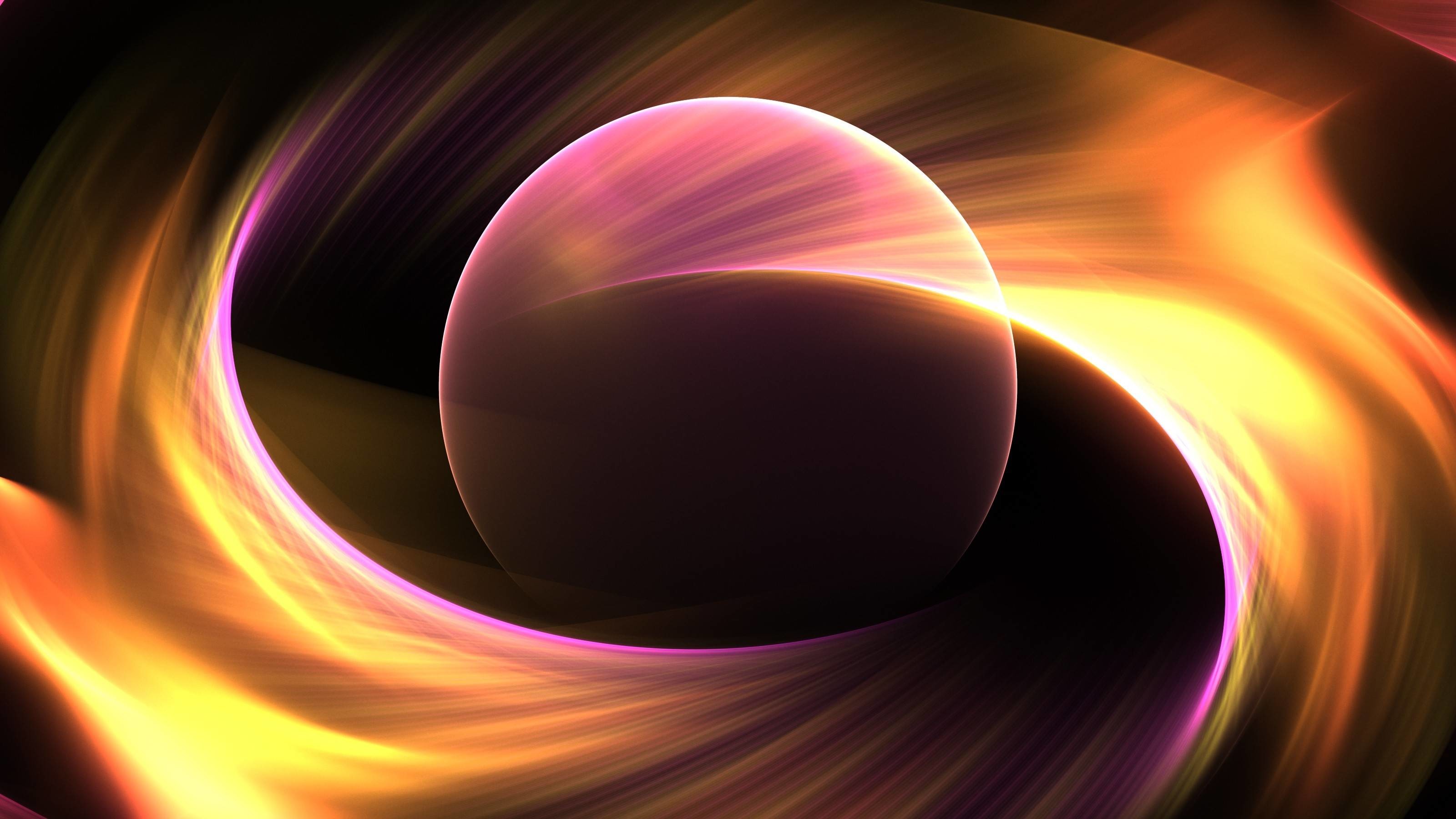 🔥 Free Download Wallpaper by @abass | WallpaperSafari